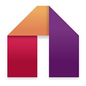 Mobdro APK for Android Download