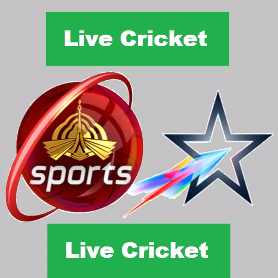Cricket Apps For Android