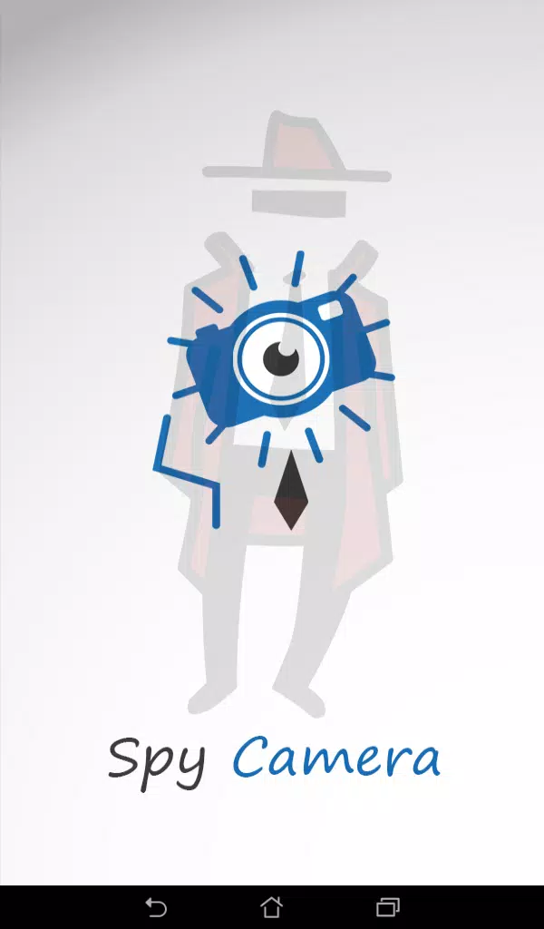 Spy Camera Apkpure Offer | www.pinnaxis.com