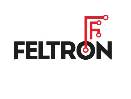 Feltron APK for Android Download