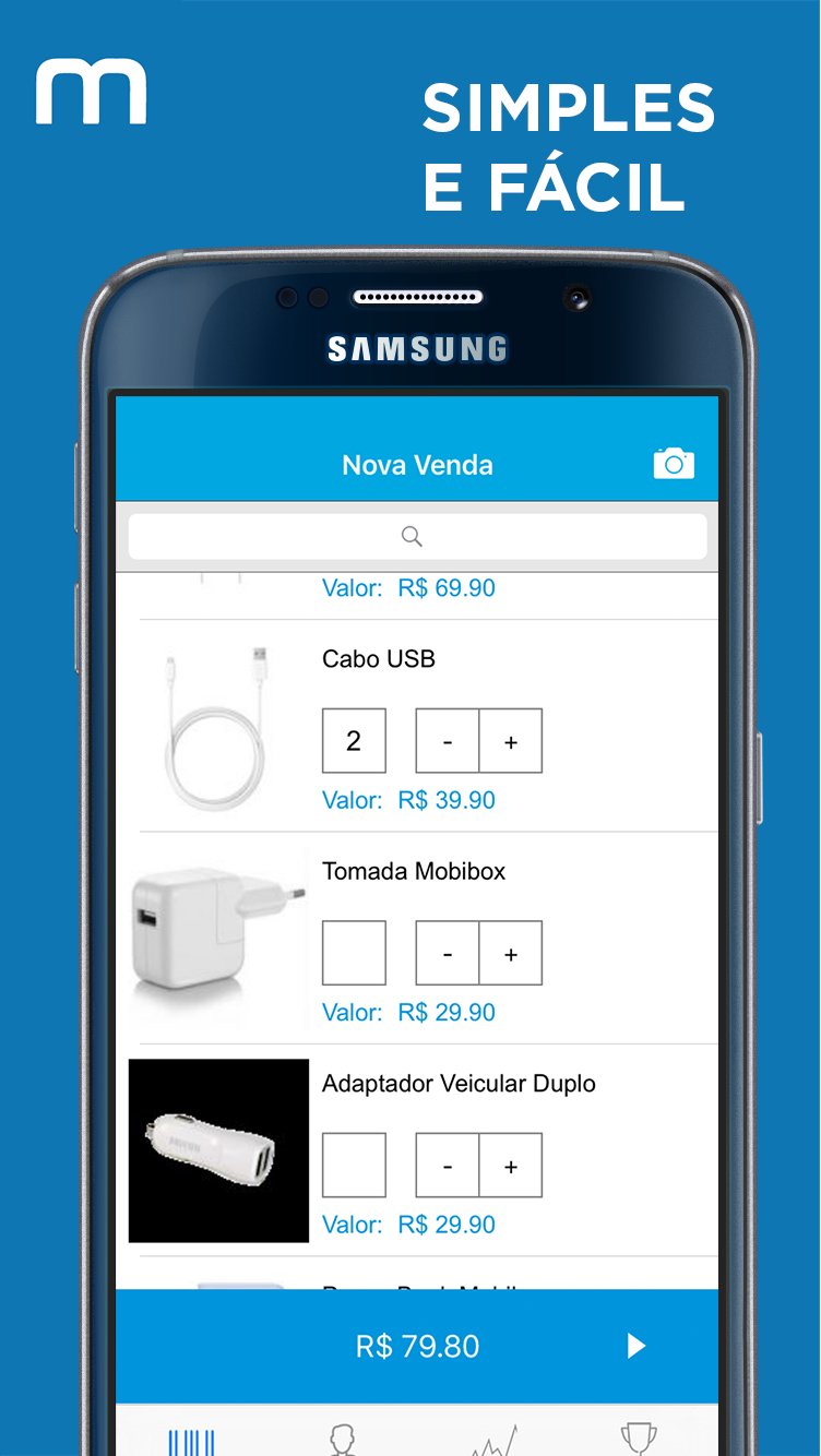 Download Mobibox Latest Version 2.0 Android APK File