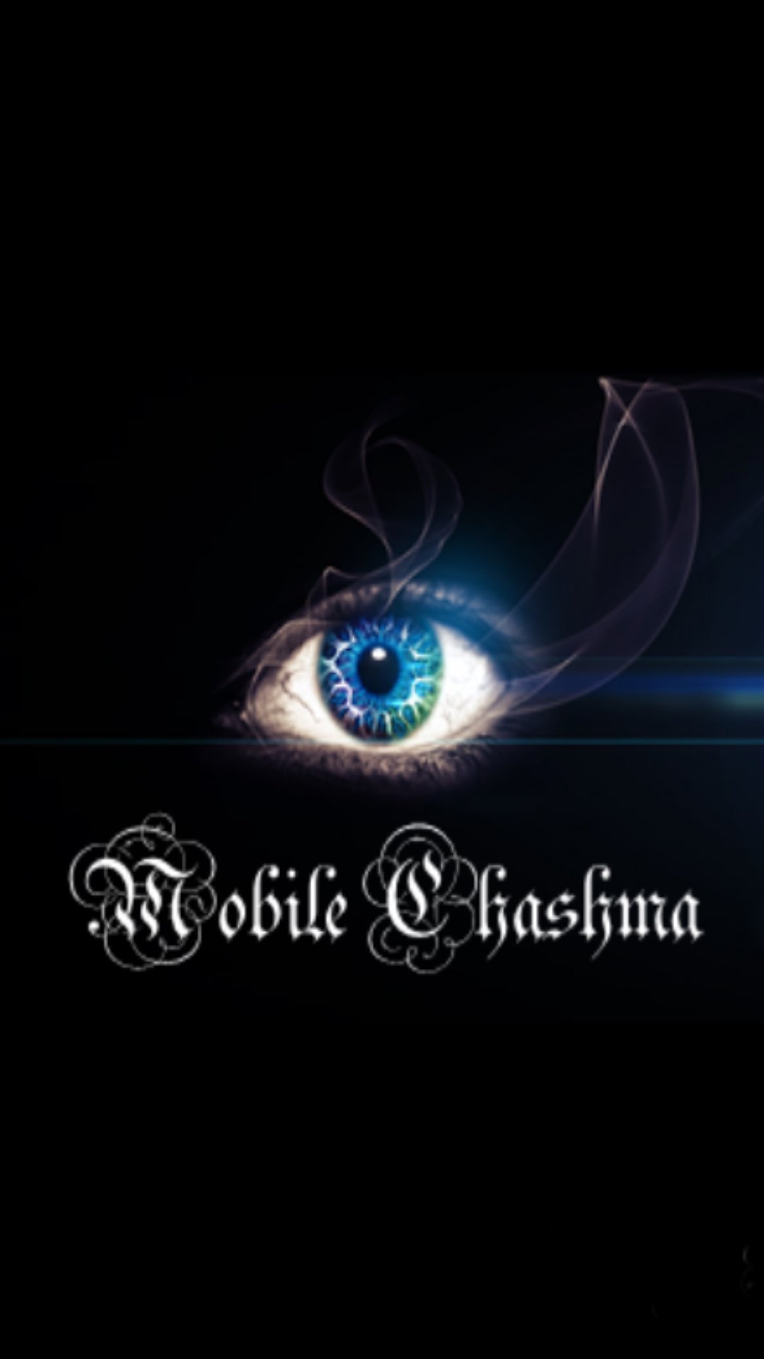 Eye Chashma APK untuk Unduhan Android