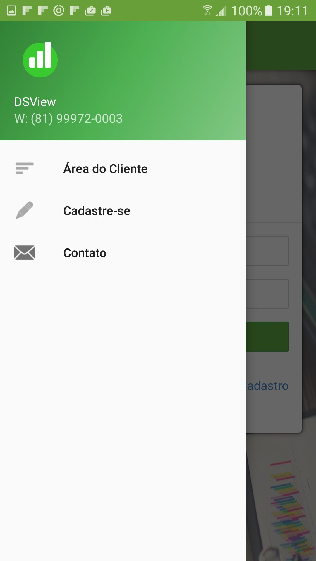 Download DSView APK for Android - APKPure