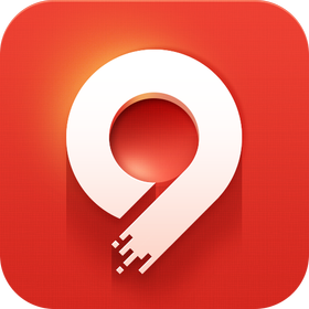 9Apps APK for Android Download