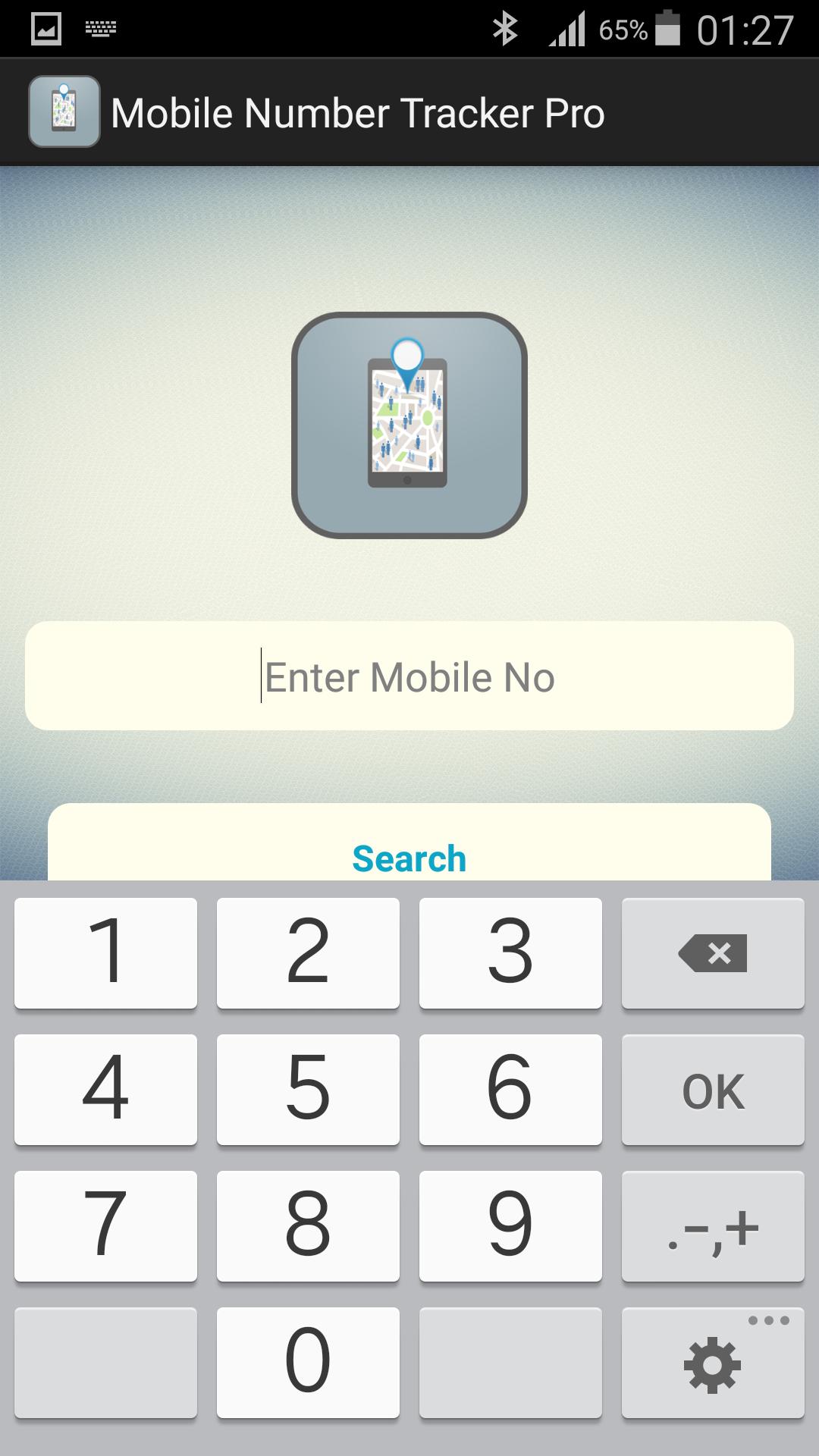 Mobile Number Tracker Pro APK for Android Download Mobile Number Tracker Pro APK for Android Download