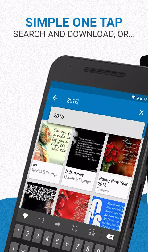 Mobile9 Wallpapers Quotes