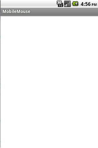 Mobile Mouse APK for Android Download