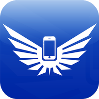 Winlator Emulator APK للاندرويد تنزيل
