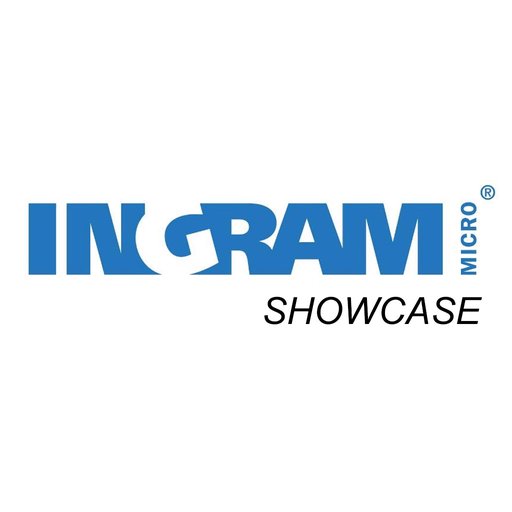 Descargar INGRAM CONNECT APK Última Versión 1.0 para Android