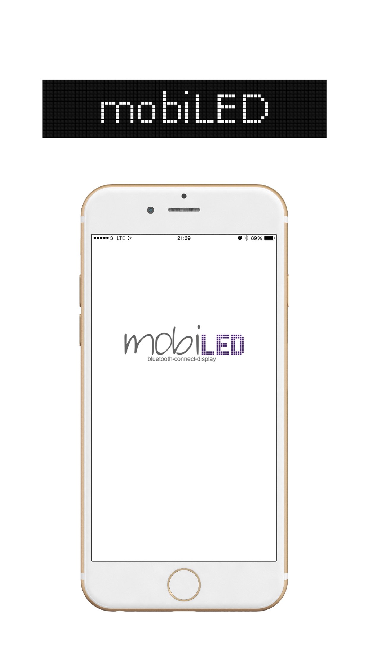 mobiLED APK for Android Download