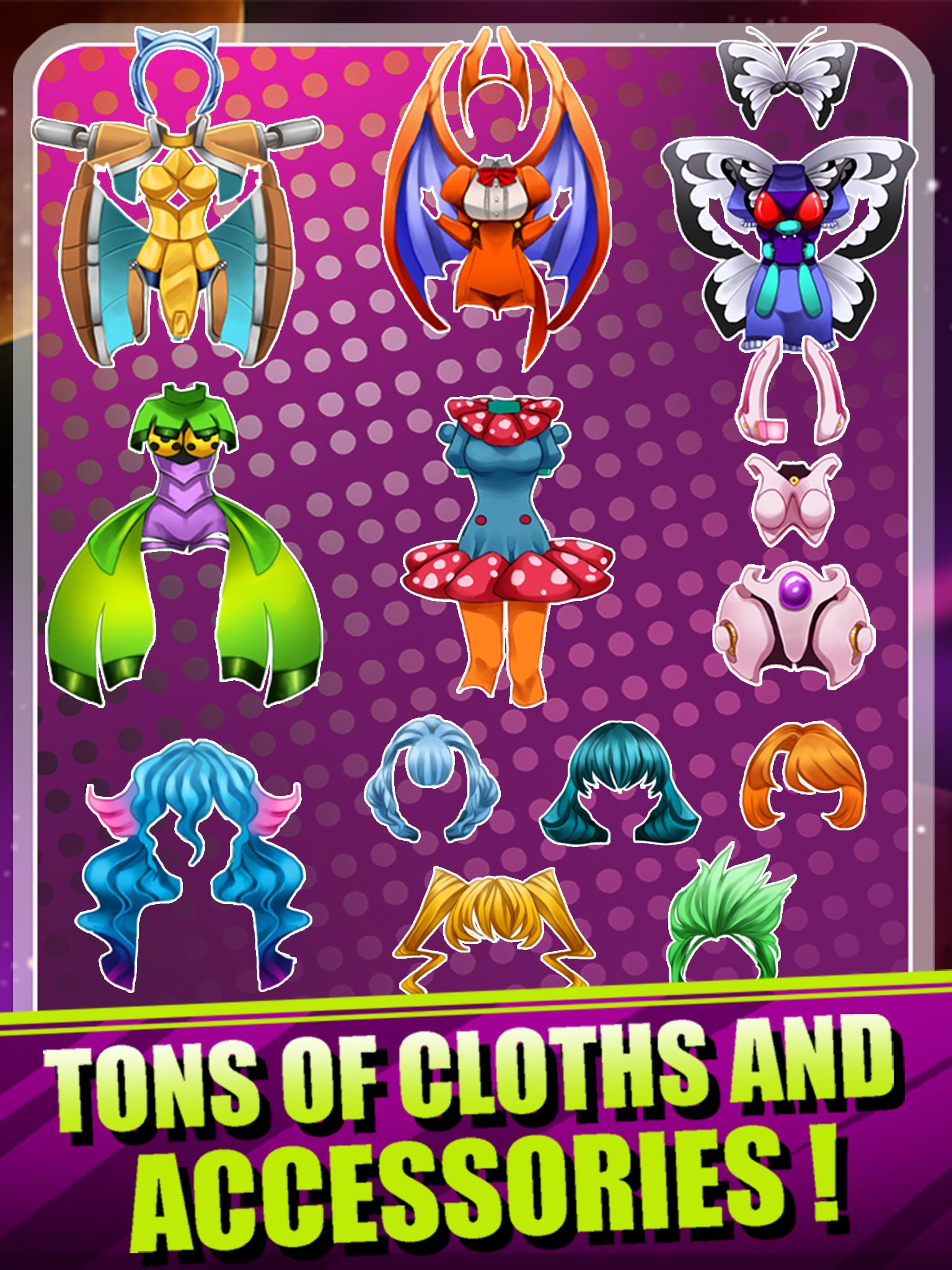 Create Your Own Pokemon Girl For Android APK Download create-your-own-pokemon-girl-for-android-apk-download