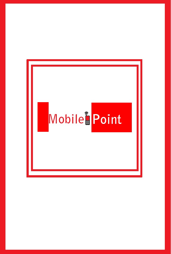 MobilePoint Recharge APK Download for Android - Latest Version