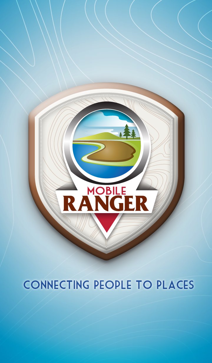 Download Mobile Ranger Guides Latest Version 1.1.3 Android APK File