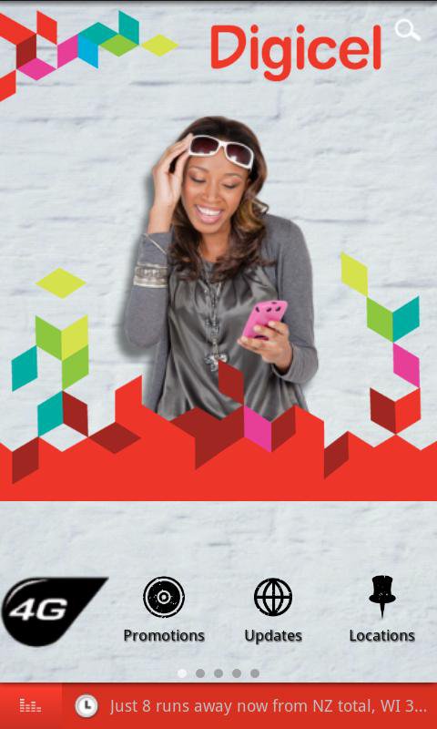 Digicel to Go APK for Android Download