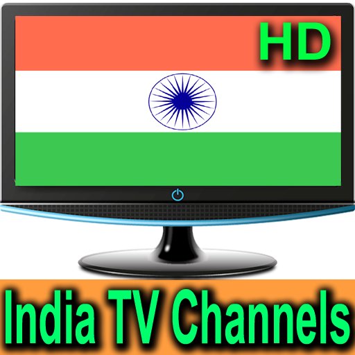 India Live TV All Channels APK for Android Download