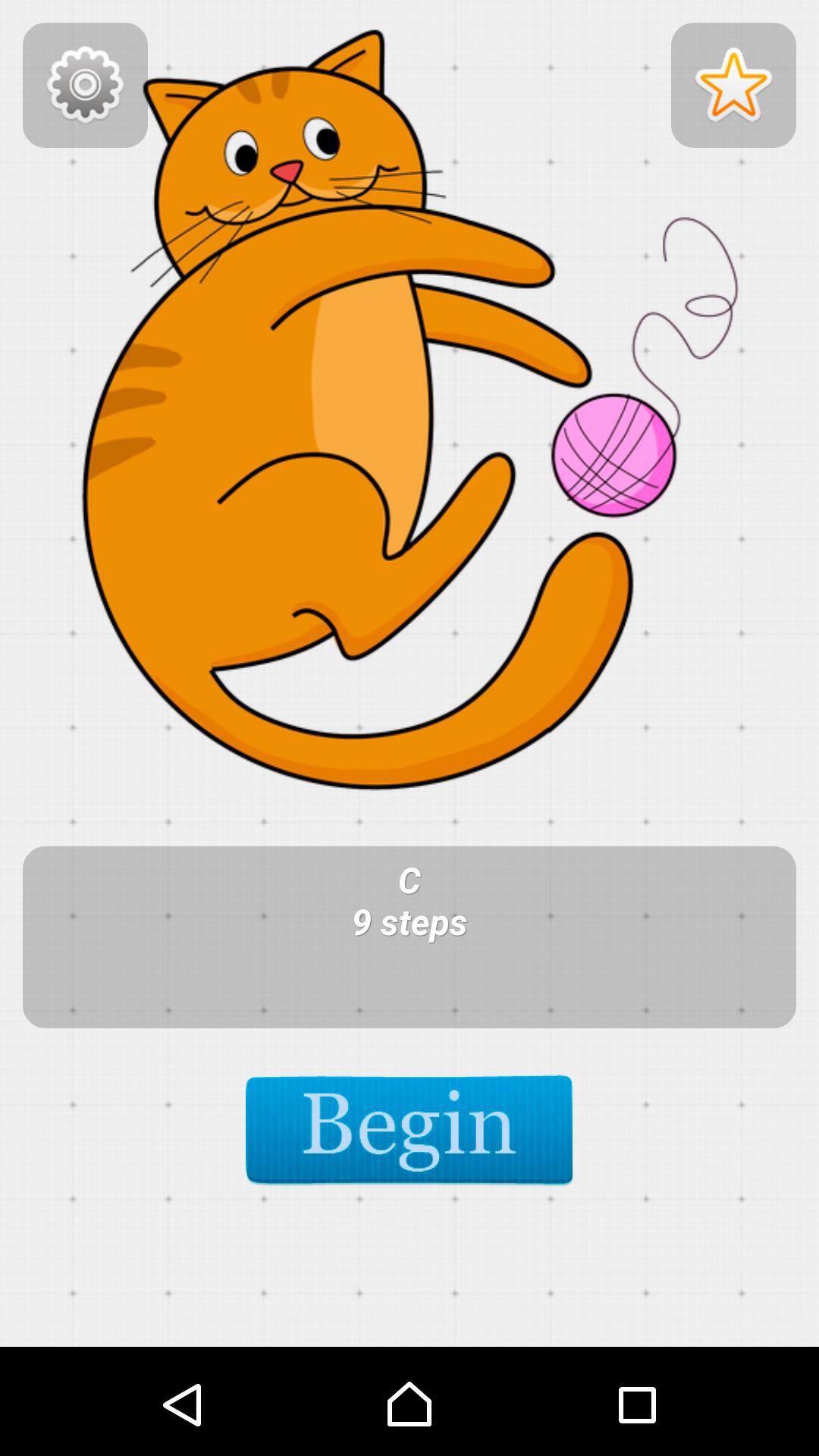 How to Draw Using Alphabet APK for Android Download