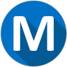 Download MOBILISM Latest Version 1.0.0 Android APK File