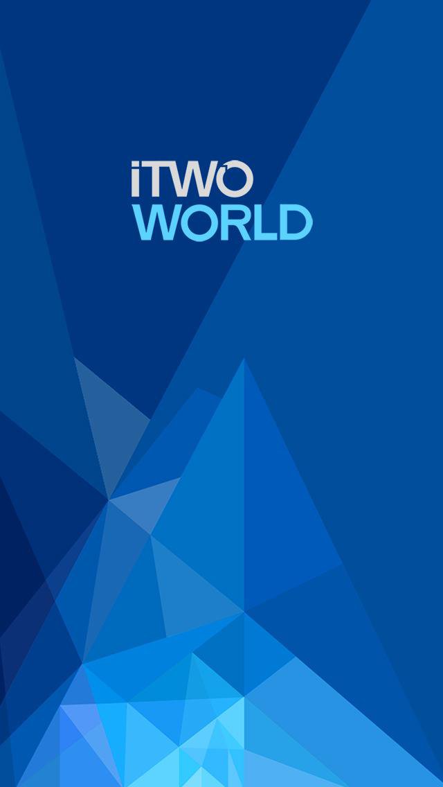 iTWO World APK for Android Download