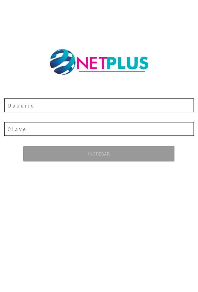Netplus APK for Android Download