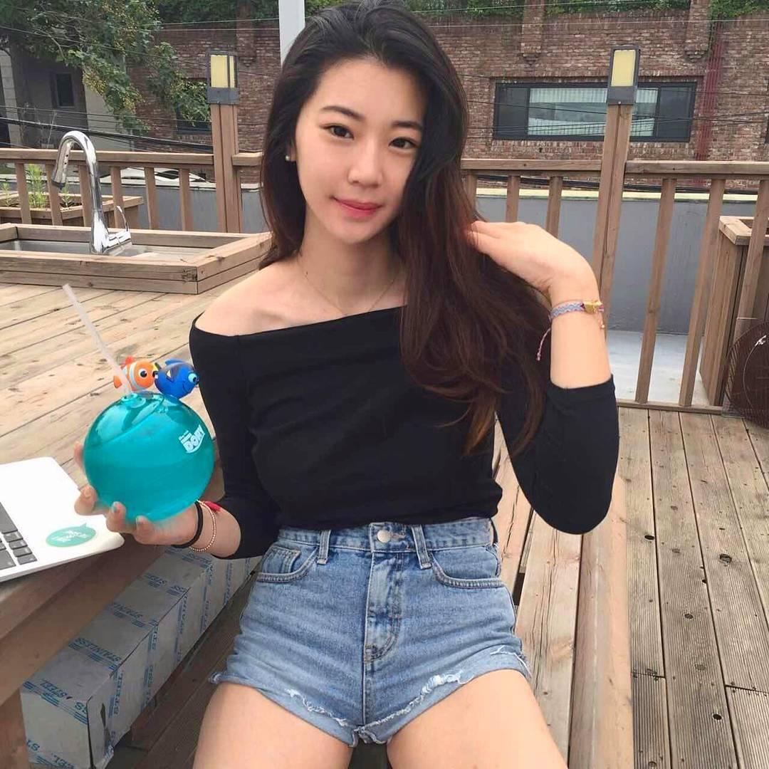 Скачать Sexy Asian Girls Apk для Android Последняя Версия