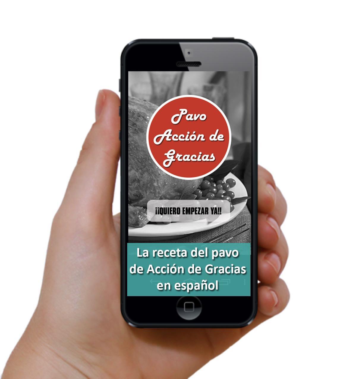 Android용 Pavo Acción De Gracias Apk 다운로드