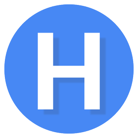 Holo Launcher APK for Android Download