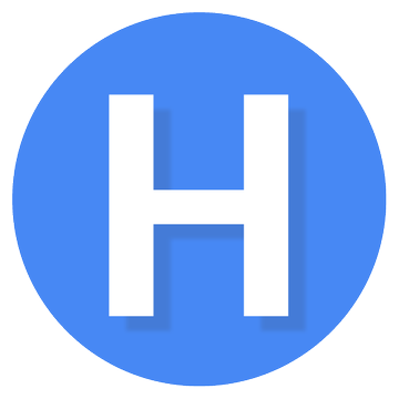 Holo Launcher APK Download for Android - Latest Version