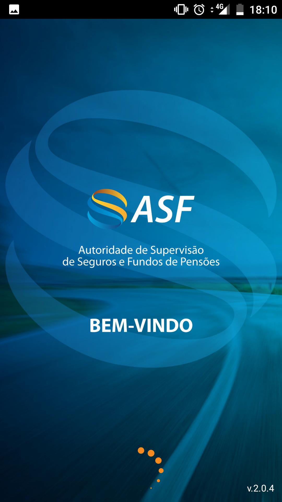 Best Seguramos Alternatives And Similar Apps best-seguramos-alternatives-and-similar-apps