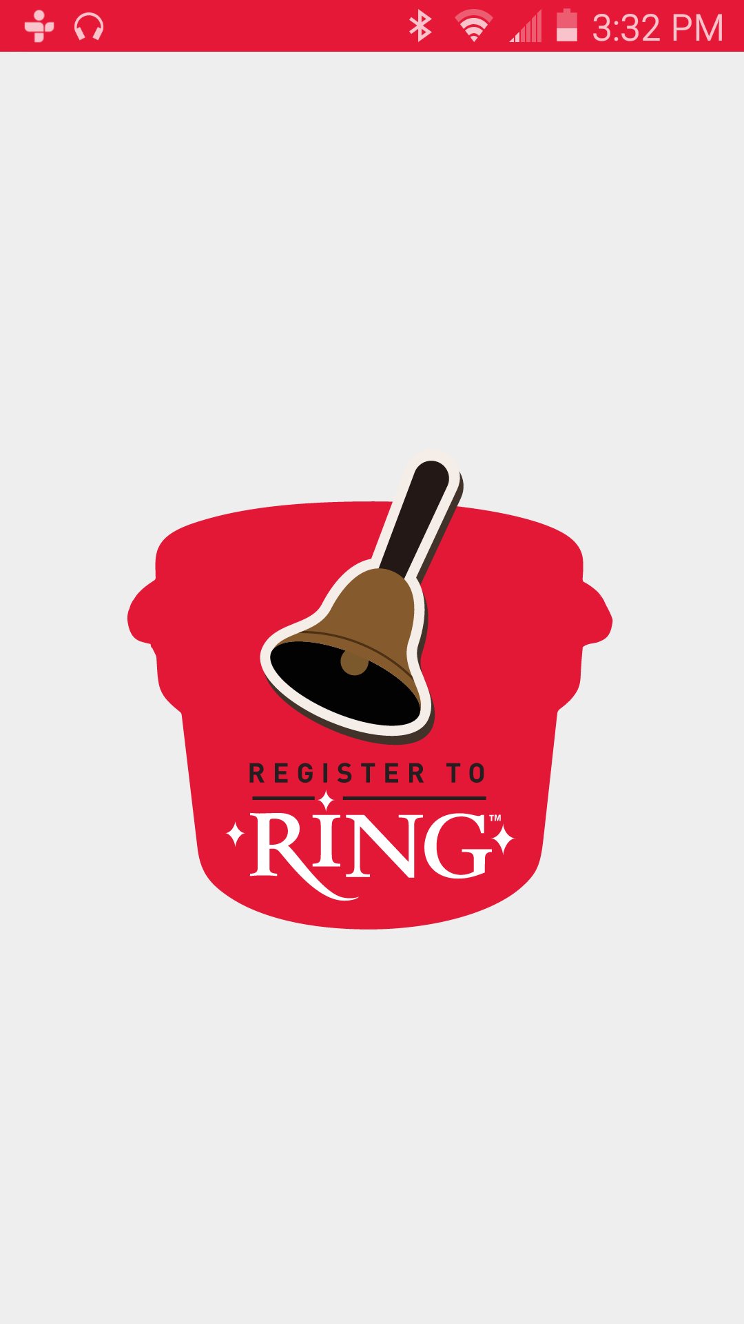 Register to Ring APK for Android Download