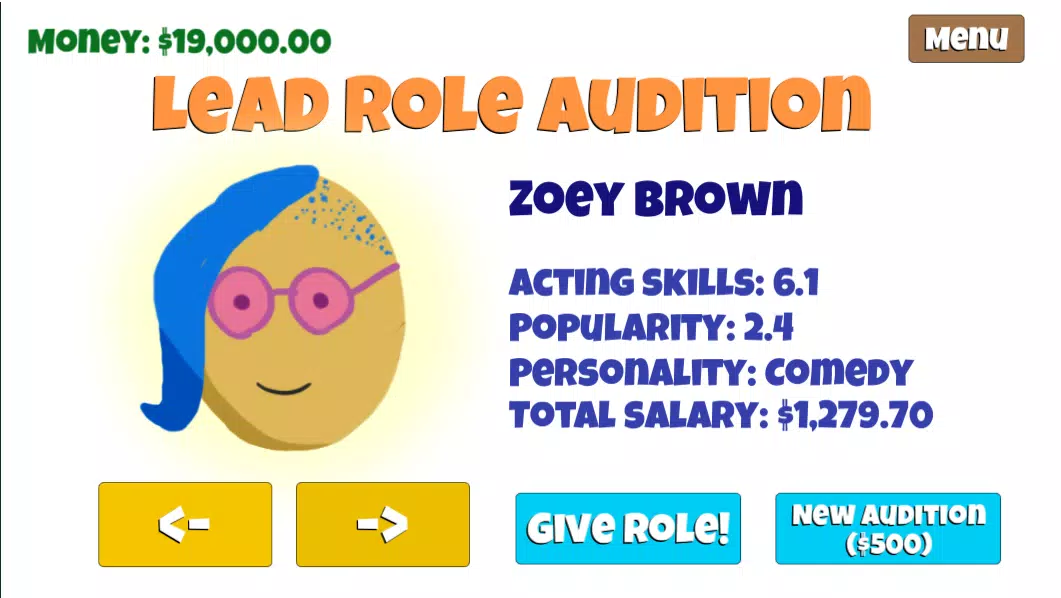 Ready To Learn Funding Plug