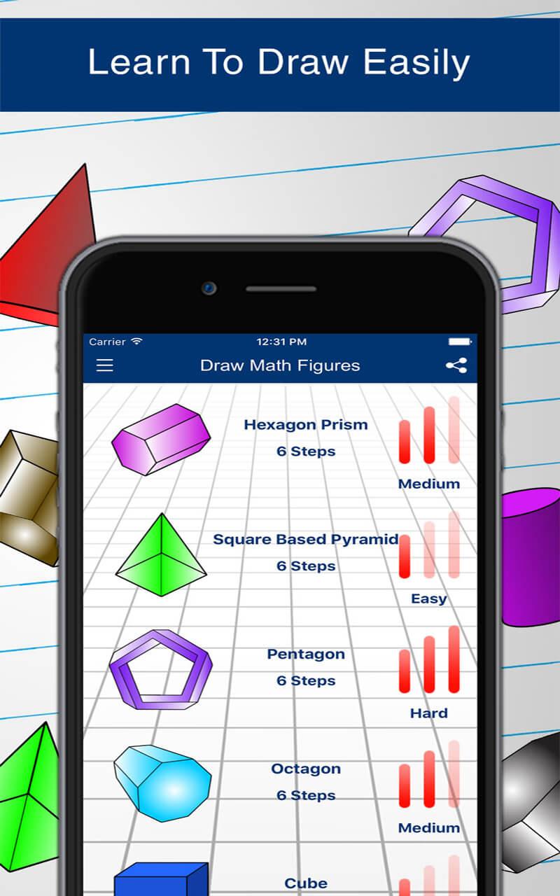 How To Draw Geometric Shapes APK 3 0 3 For Android Download How To Draw Geometric Shapes APK how-to-draw-geometric-shapes-apk-3-0-3-for-android-download-how-to-draw-geometric-shapes-apk