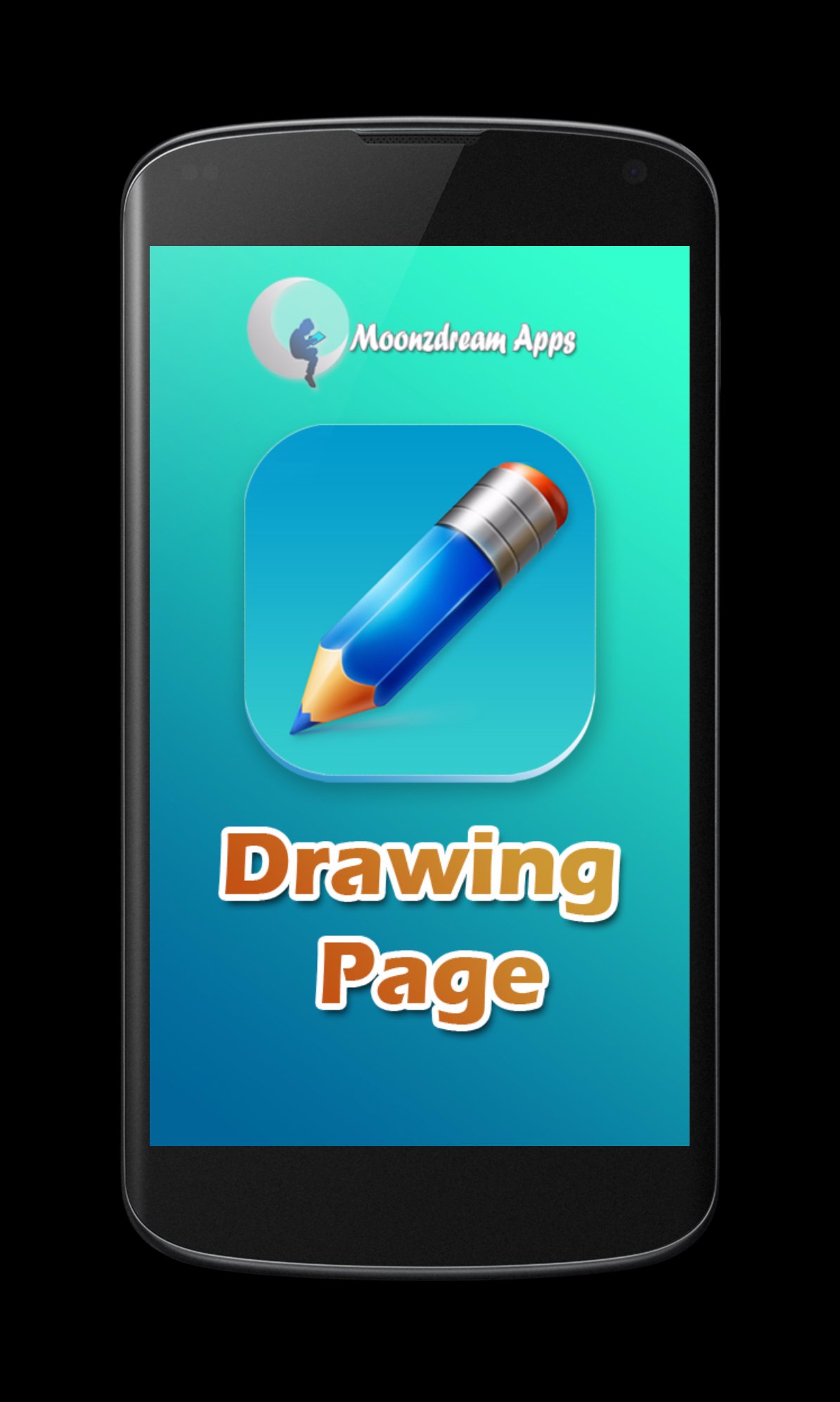 Drawing page APK for Android Download
