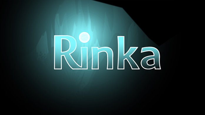 Rinka APK for Android Download