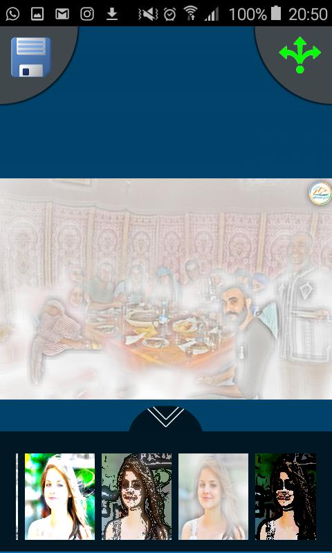Convert Your Photo To Cartoon APK For Android Download convert-your-photo-to-cartoon-apk-for-android-download