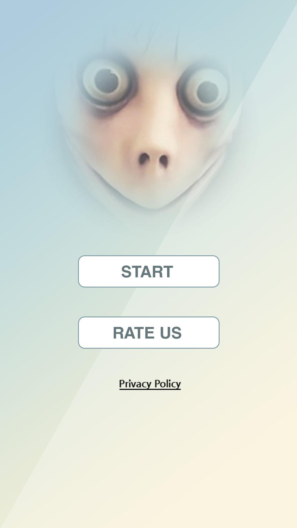 Download Momo is calling Prank Latest Version 1.0 Android APK File