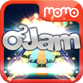 O2Jam APK for Android Download