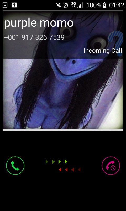 momo calling and chatting APK for Android Download