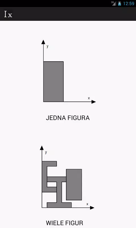 estalar Catarata Salvando calculadora de inercia fenômeno organizar ... estalar Catarata Salvando calculadora de inercia fenômeno organizar ...