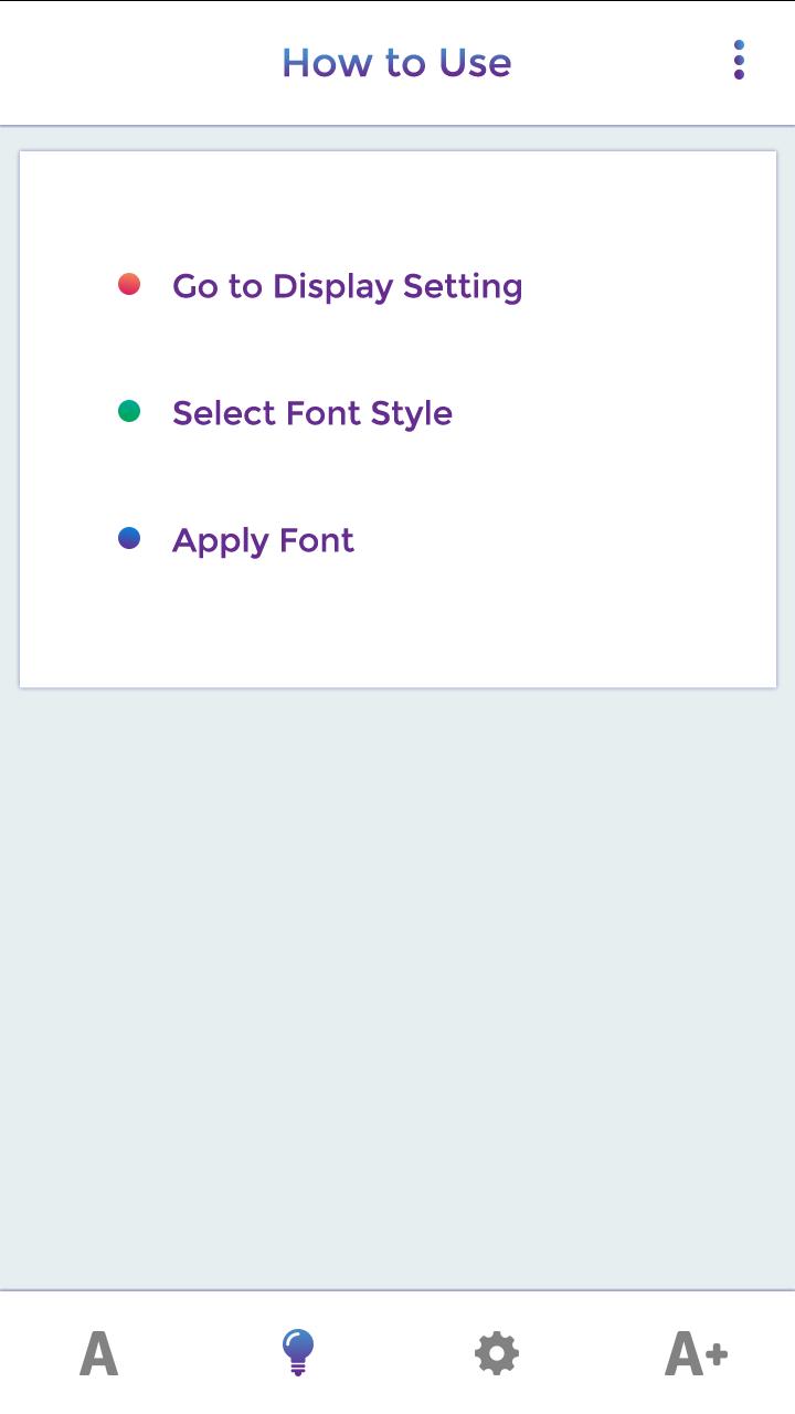 100 Samsung Galaxy Font Style APK for Android Download 100 Samsung Galaxy Font Style APK for Android Download