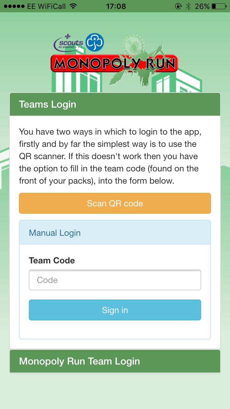 "Live" Run APK for Android Download