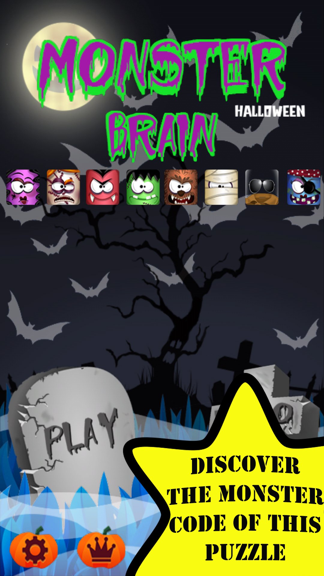 Mastermind APK for Android Download