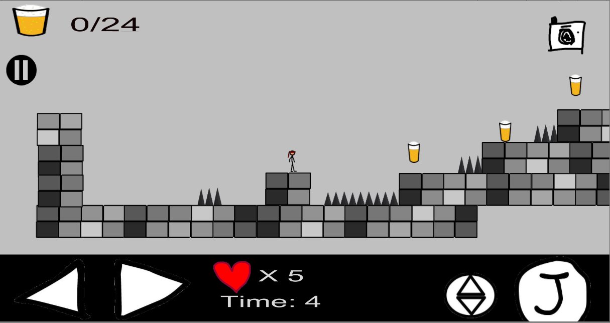 Hard platform Free APK for Android Download