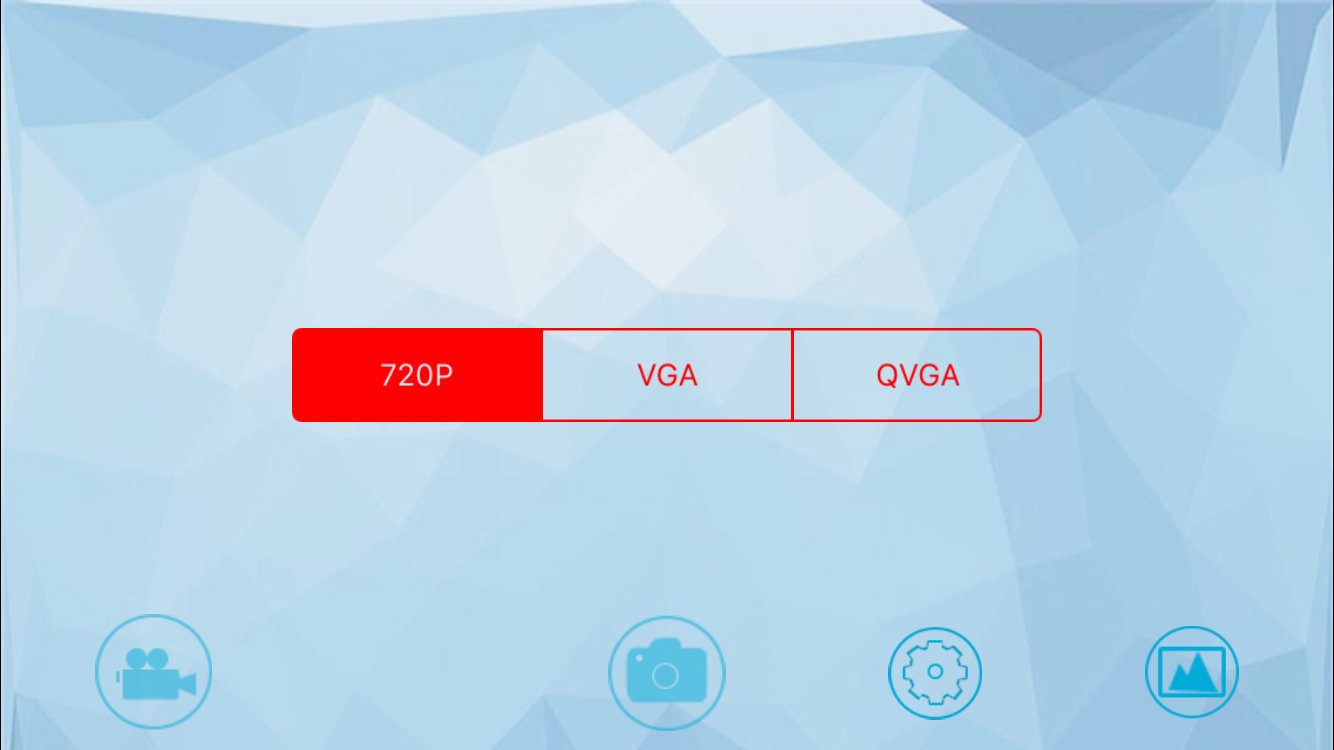 moqo view APK for Android Download