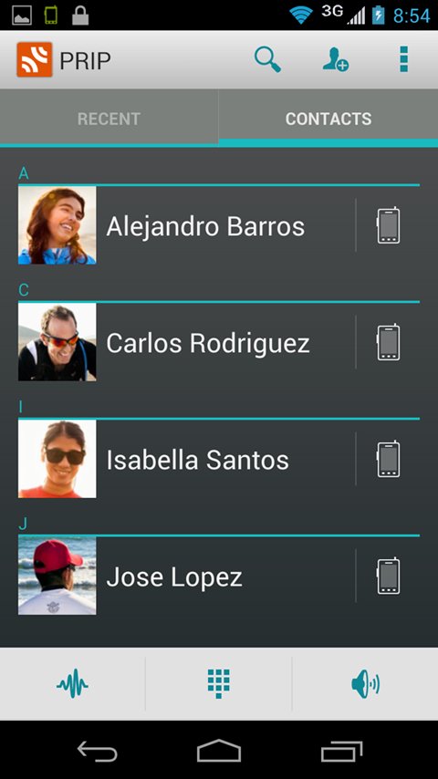 Prip APK for Android Download