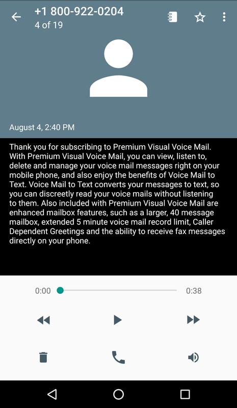 Verizon Visual Voicemail For Android APK Download verizon-visual-voicemail-for-android-apk-download