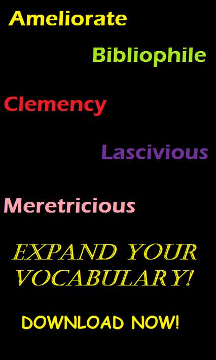 Android I in Learn Big Fancy Words Free APK y ndir android-i-in-learn-big-fancy-words-free-apk-y-ndir
