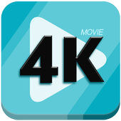 Movie4K for Android - APK Download