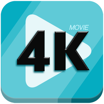 Movie4K for Android - APK Download