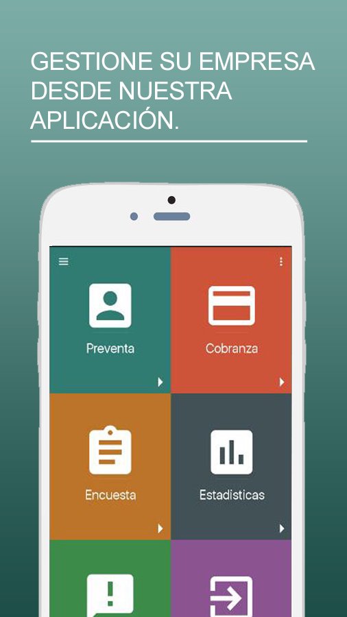 movint APK for Android Download