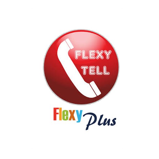 Flexy Plus APK for Android Download